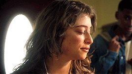 @odessanotorious on Tumblr