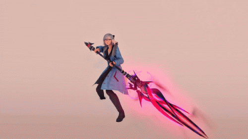 Minion Tracking Binds - Gifyu