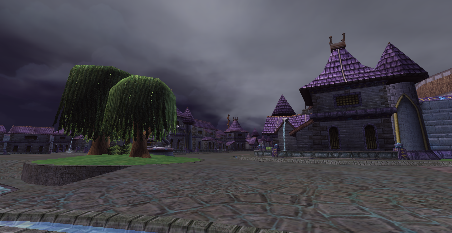 tritonavenue - Gifyu