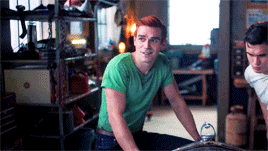@thefandomagenda on Tumblr