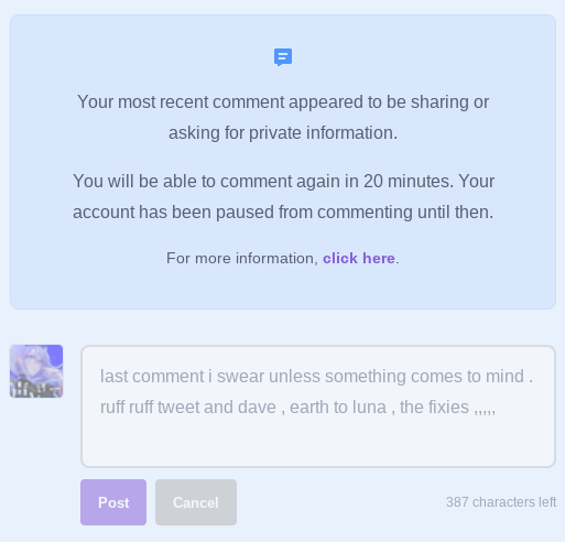 Screenshot 2024 09 22 10.46.49 PM - Gifyu