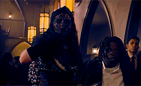 formerly vvitchresources