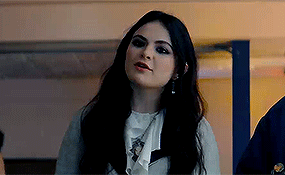 formerly vvitchresources