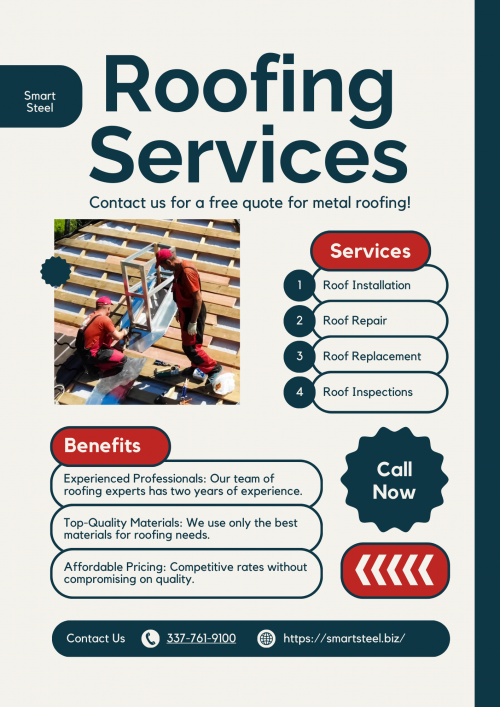 Metal Roofing 101: An In-Depth Look at Common Questions and Concerns - Gifyu