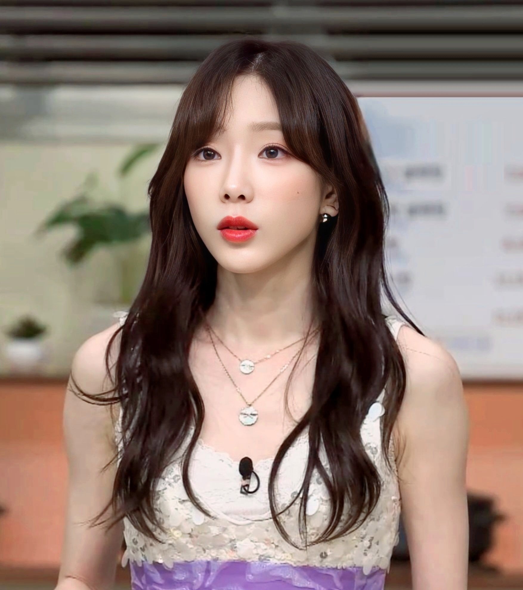 20230505 122335 - Gifyu