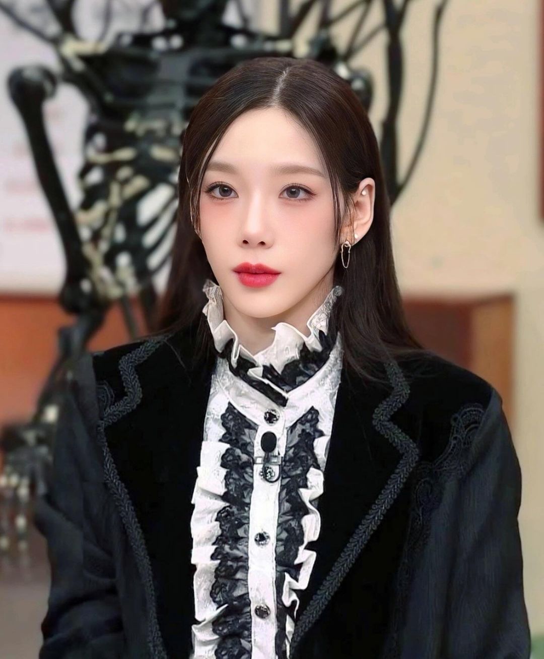 Snapinsta.app 452246400 3831328463768178 3418246302551820466 n 1080 - Gifyu