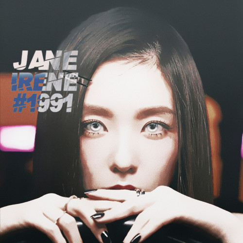 Jane - Gifyu