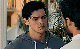 @reluctantfell on Tumblr