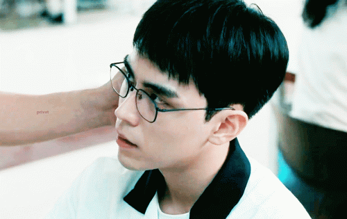 privetgif (privetgif) - Gifyu