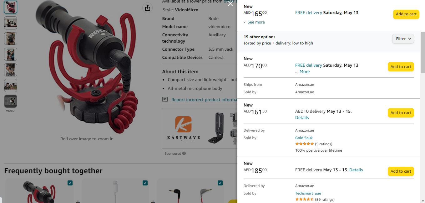 vmicro 161.50 - Gifyu