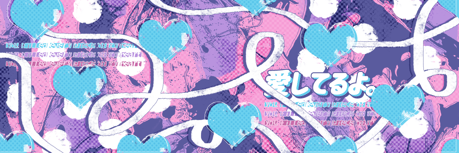 qionbydabie 1 - Gifyu