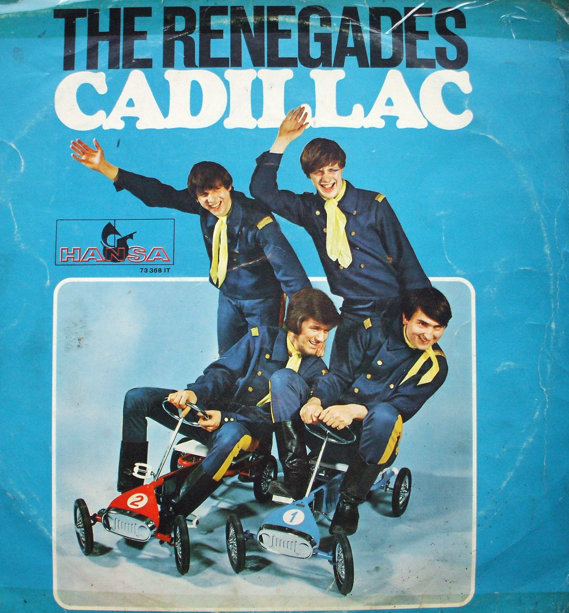 301974 1572707650 - Gifyu