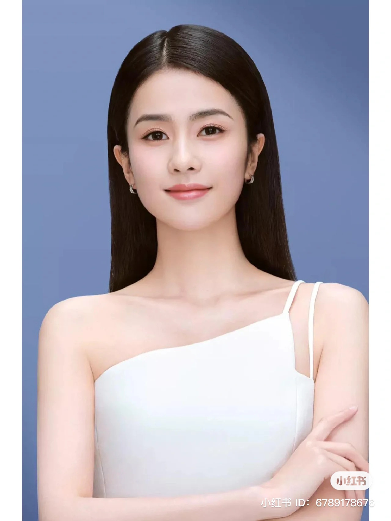 429231E6 C9CE 4C8A 96B9 95B58F8FDE29 - Gifyu