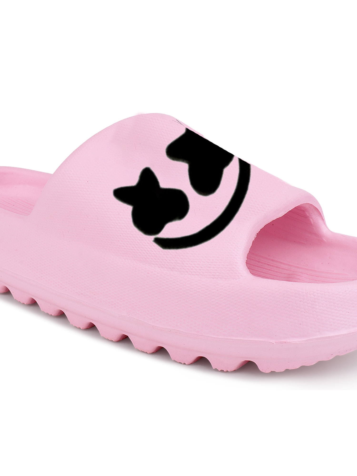 YW Smarti Pink (7) - Gifyu