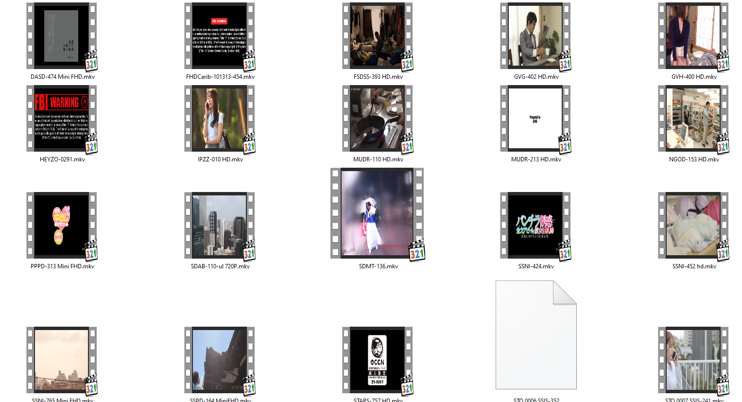 Screenshot 2023 04 21 175708 - Gifyu