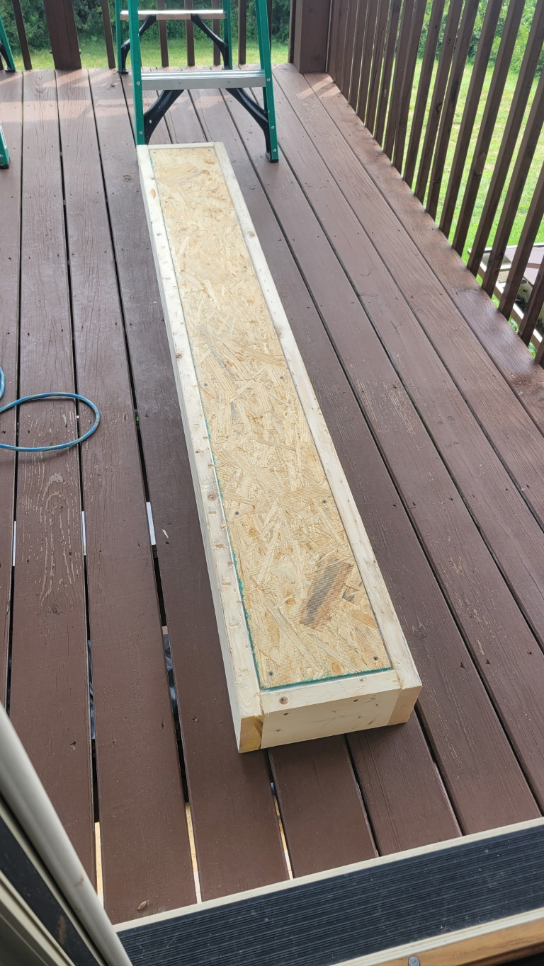 20230809 133505 (Medium) - Gifyu