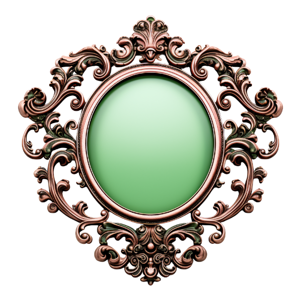 Fall Delight Element (87) - Gifyu