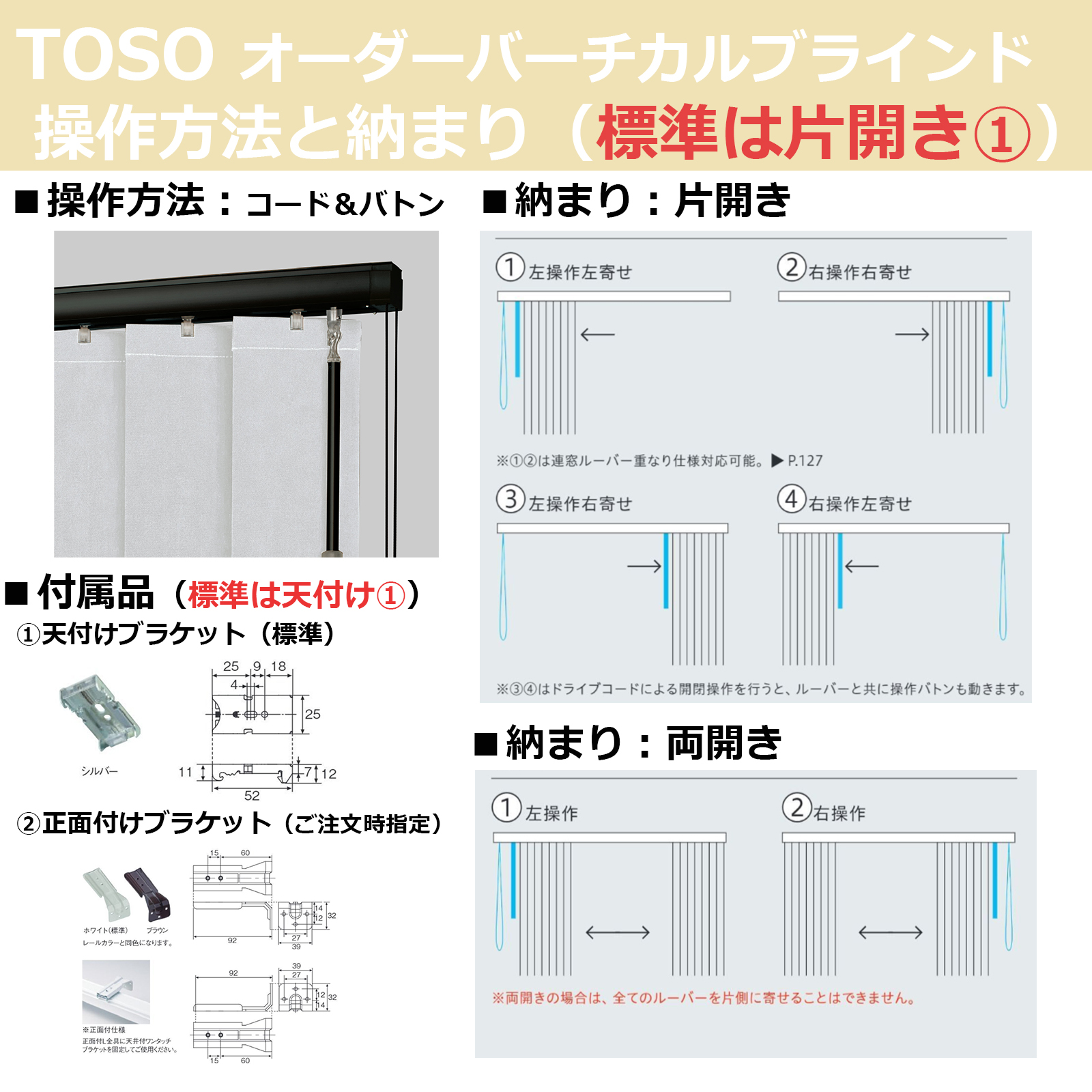 VB サブ06修正 - Gifyu