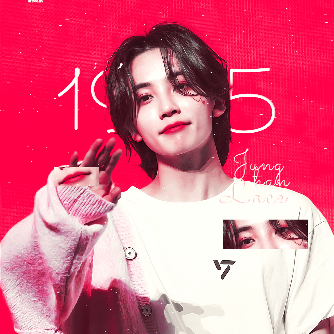 ningning01 (3) - Gifyu